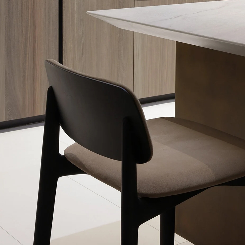 Kitchen ARTEX PRO POLIFORM | SILVERA